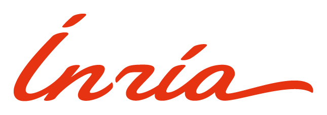 Scikit Learn Consortium